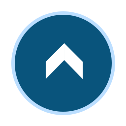 Pro Build Rendering – Rendering & Cladding Services