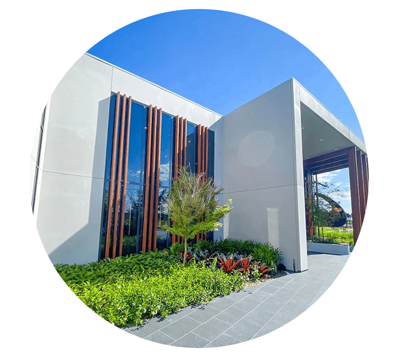 Pro Build Rendering – Rendering & Cladding Services