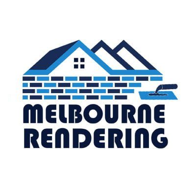 Pro Build Rendering – Rendering & Cladding Services